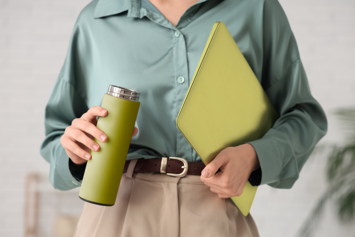 Color of the Year 2026 - Secret Safari | PPG Powder Coatings