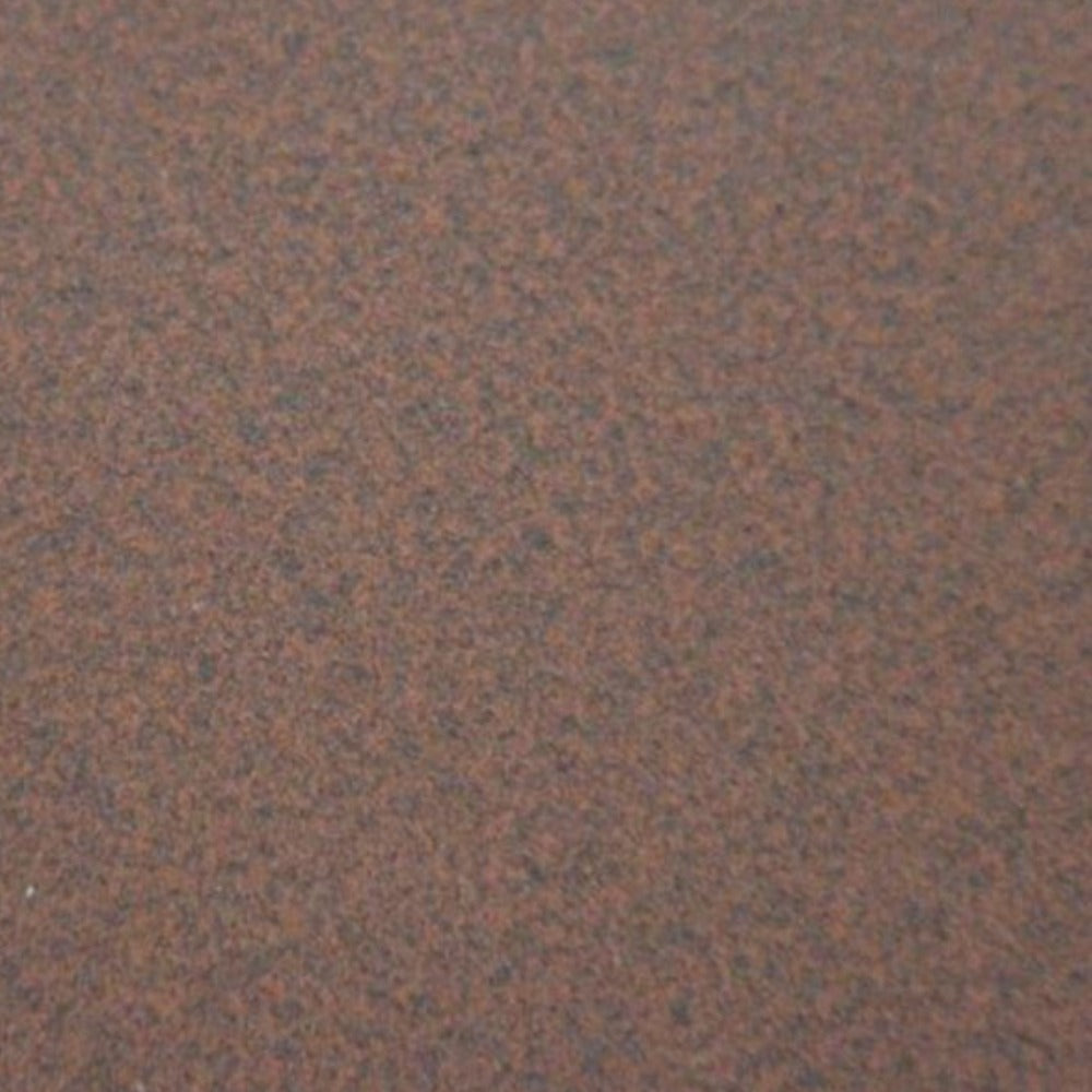 RUST PCAT24100 | PPG Powder Coatings