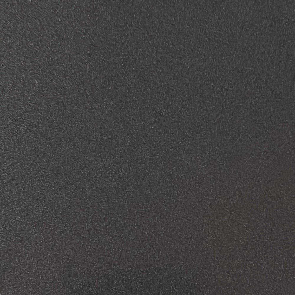 MINERAL BRONZE | PPG Powder Coatings