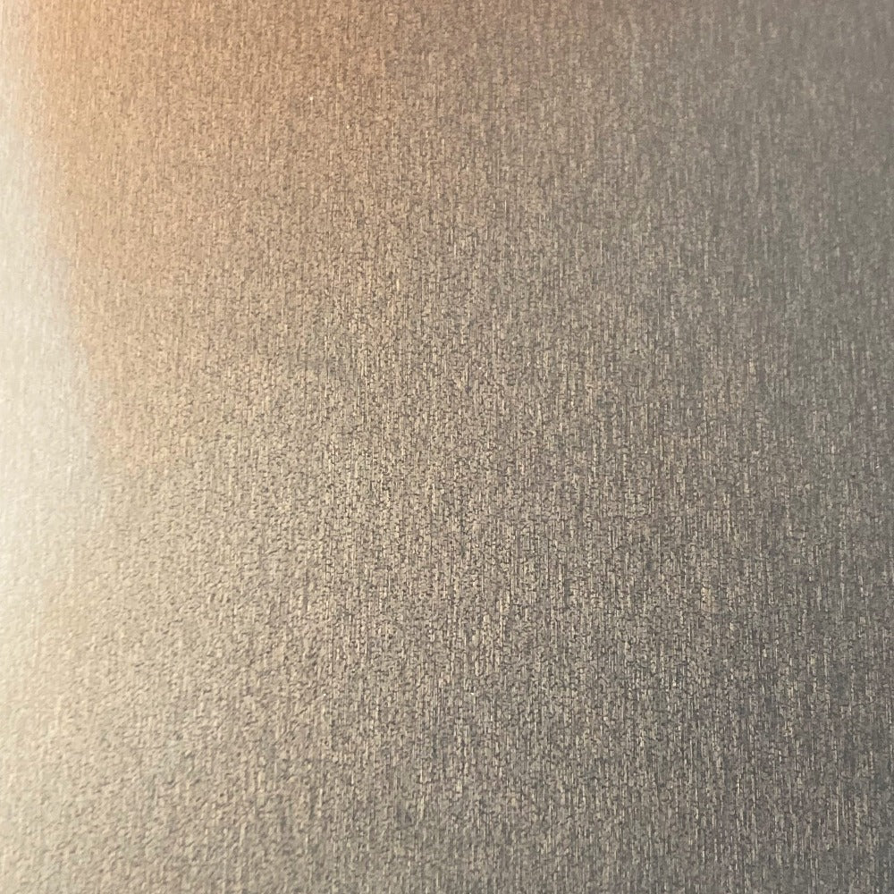 Small Batch PPG Powder Coatings TRANSPARENT COPPER