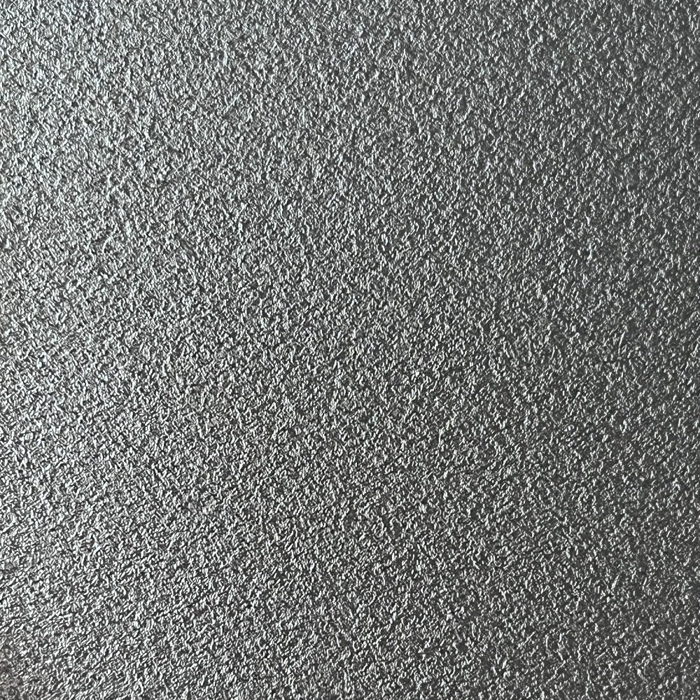 Collections | PPG Powder Coatings