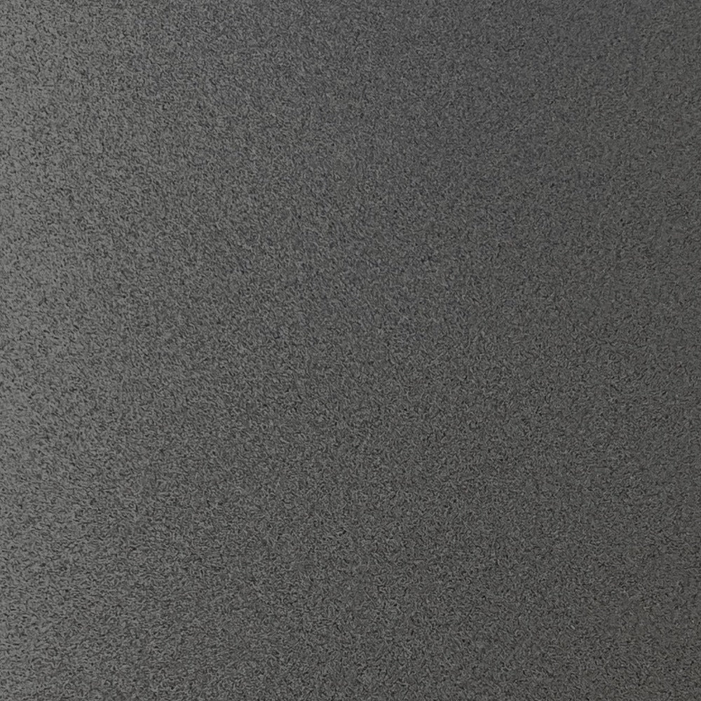 G05 METALLIC PCUK75105 | PPG Powder Coatings