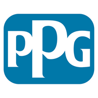 AAMA Powder Coating Collection | PPG Powder Coatings – Page 10