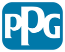 PPG PRIMERON™ High-performance Powder Primer Series | PPG Powder Coatings